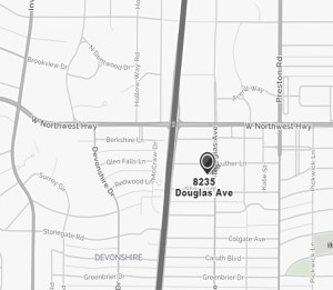 Contact – Andrew Rocchio Travel